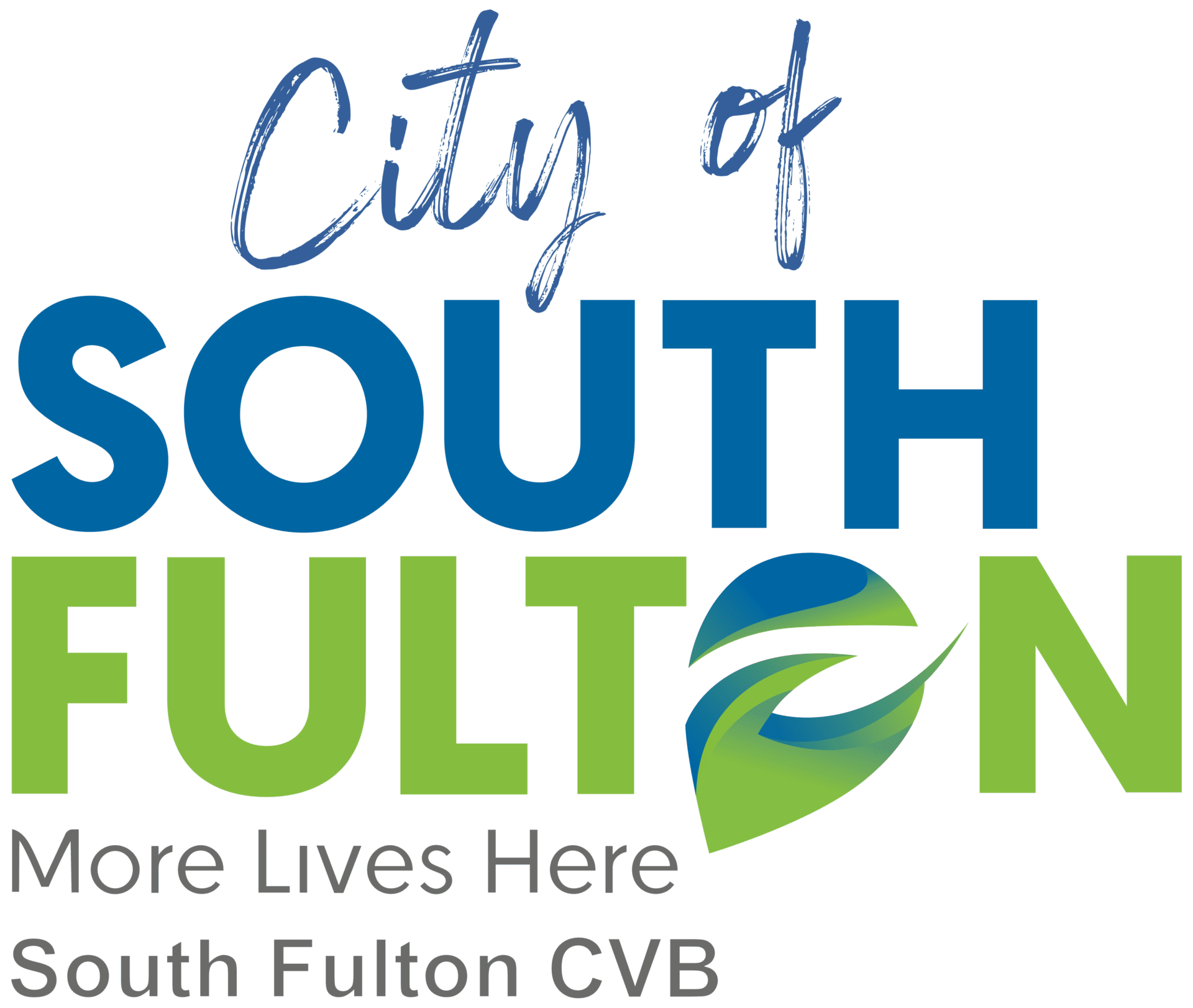 Contact Us | City of South Fulton Convention and Visitors Bureau